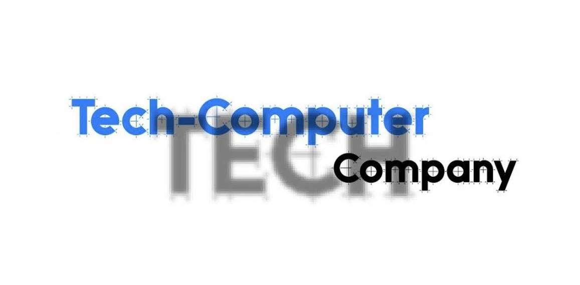OUR EXPERIENCE - Tech-Computer Company